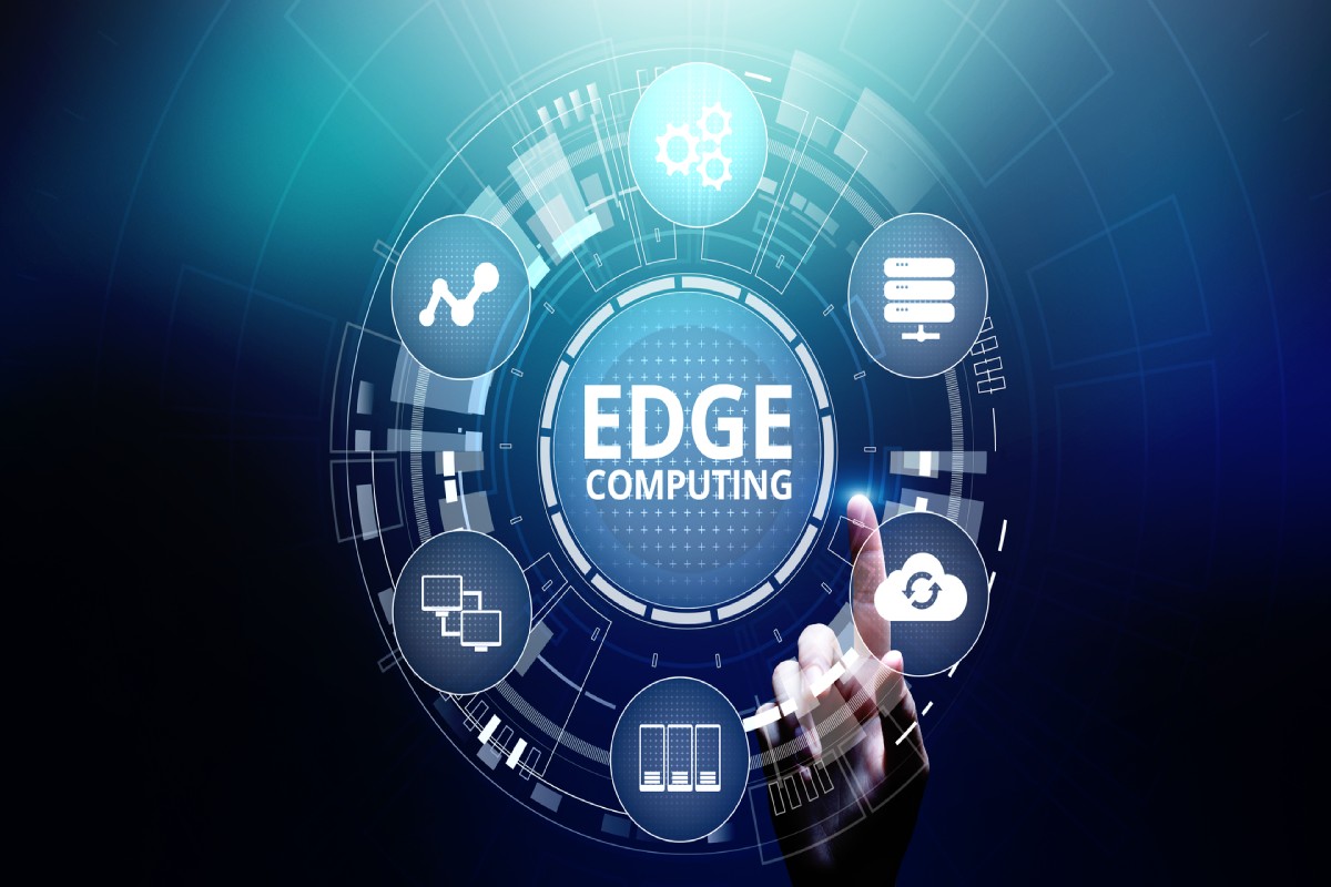 What is Edge Computing? – Benefits of Edge Computing | 2024 What is Edge Computing? – Benefits of Edge Computing | 2024