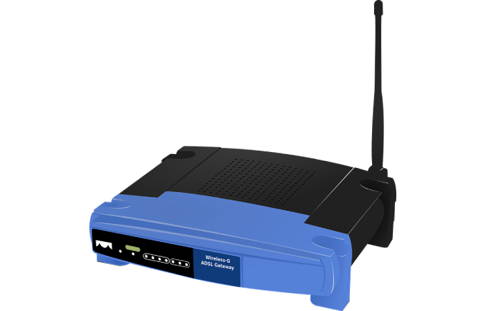 I Don't Get More Than 100 Mbps: Causes and Solutions - 2020
