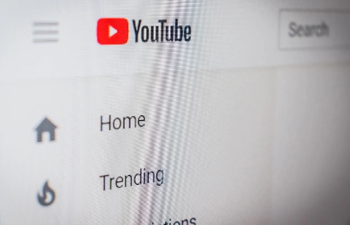 Youtube Tricks - Learn About These Youtube Tricks and Functions