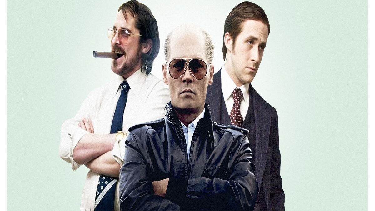 6 Best Based on Real Events Criminal Movies Based on Real Events - TG