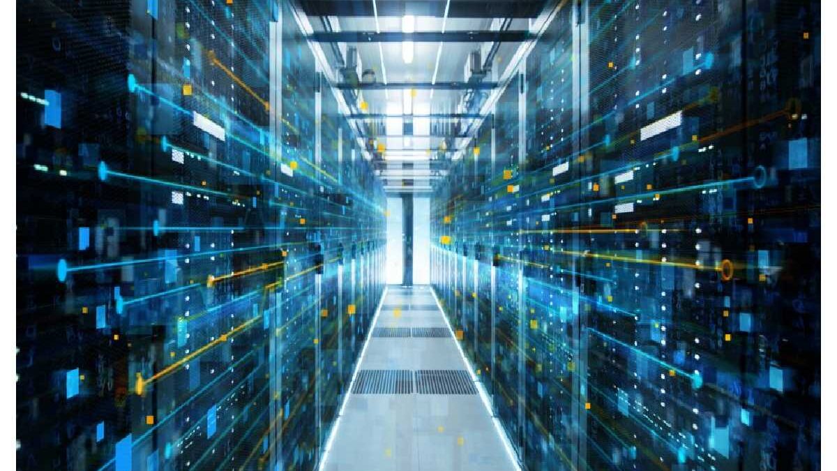 What are Hyper converged Infrastructure & its benefits? - TG