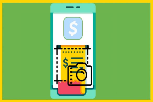 Cash App Money Sent Screenshot - What is Cash App? | Techies Guardian