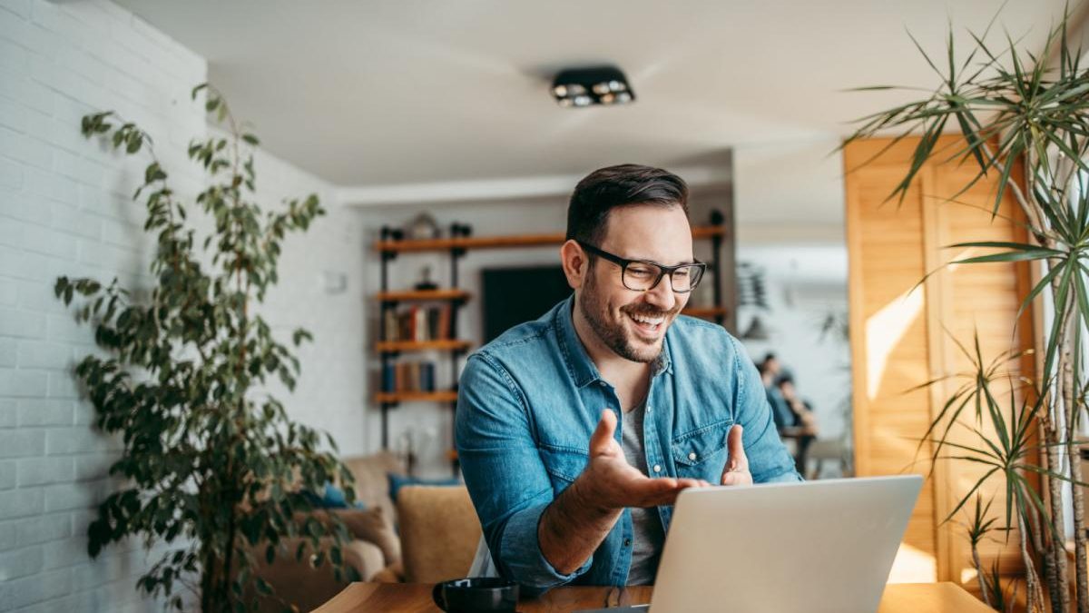 Top Tech Care Tips for Modern Life - Techies Guardian