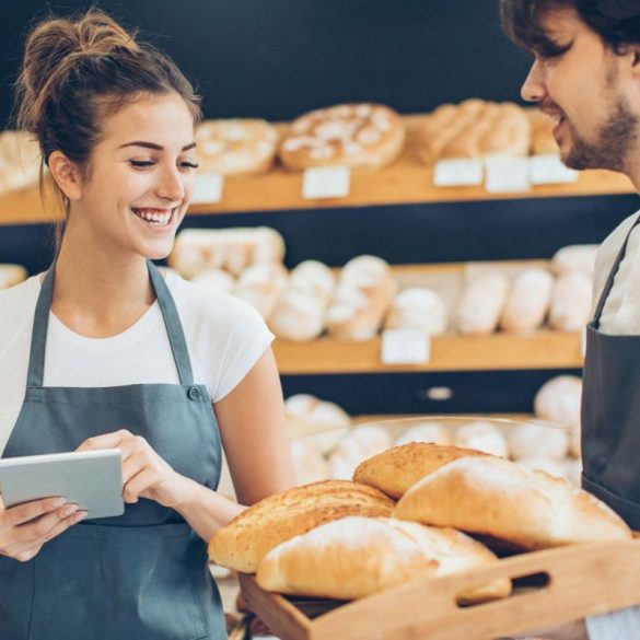 7 Best Metadata Management Tools for 2021 - 2021