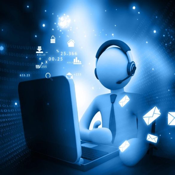 What is Telemetry? - Definition and How Does it Work? | 2020