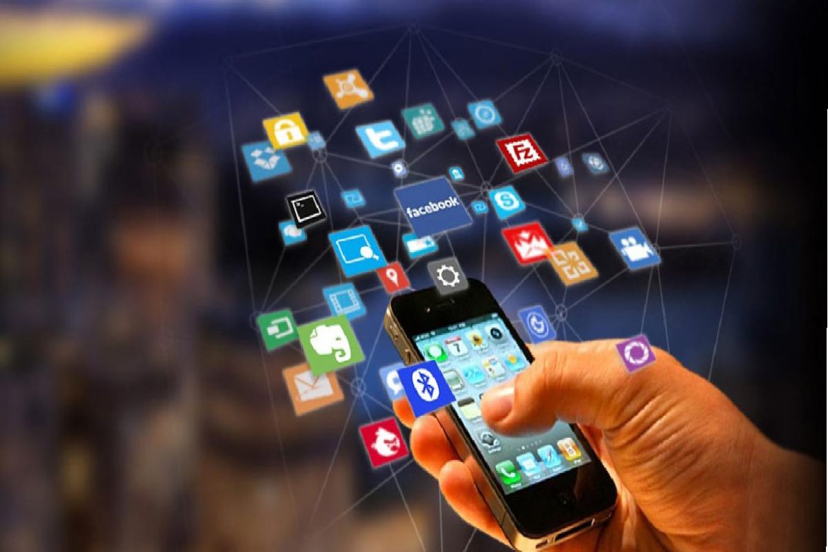 Building High-Performance Apps With lutter: Best Practices &Tips Building High-Performance Apps With lutter: Best Practices &Tips