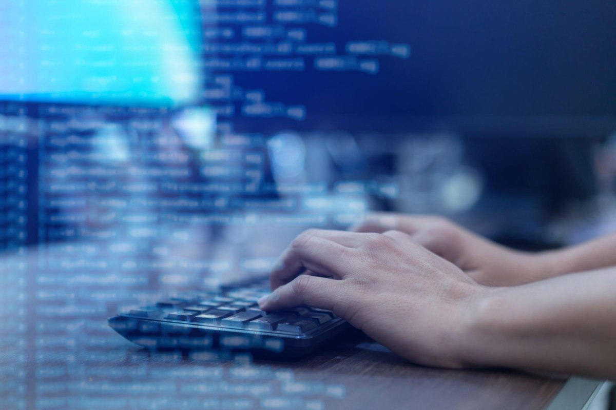 Debug Network Write For Us Guest Posting Guidelines debug-network-write-for-us-guest-posting-guidelines