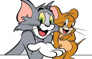 Wcofun: Your Gateway to Endless Cartoon Adventures