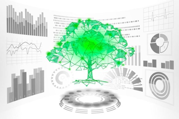 Understanding Treemaps and How To Create Them