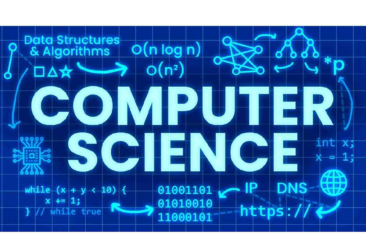 Computer Science Write for Us, Guest Post, Contribute, Submit