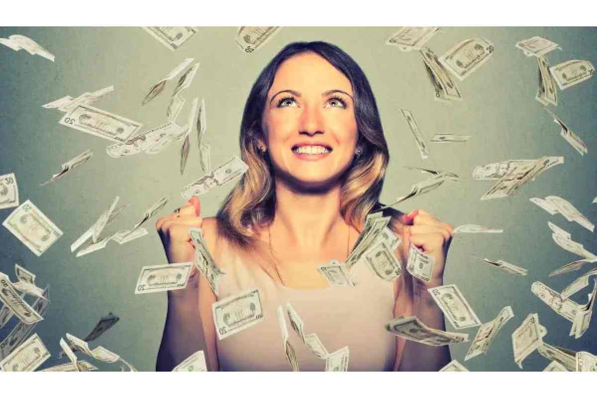 Large Inheritance Write for Us, Guest Post, Contribute, Submit Post